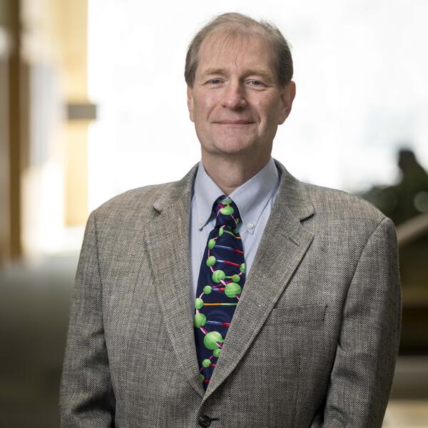 Faculty and Staff | Linus Pauling Institute | Oregon State University